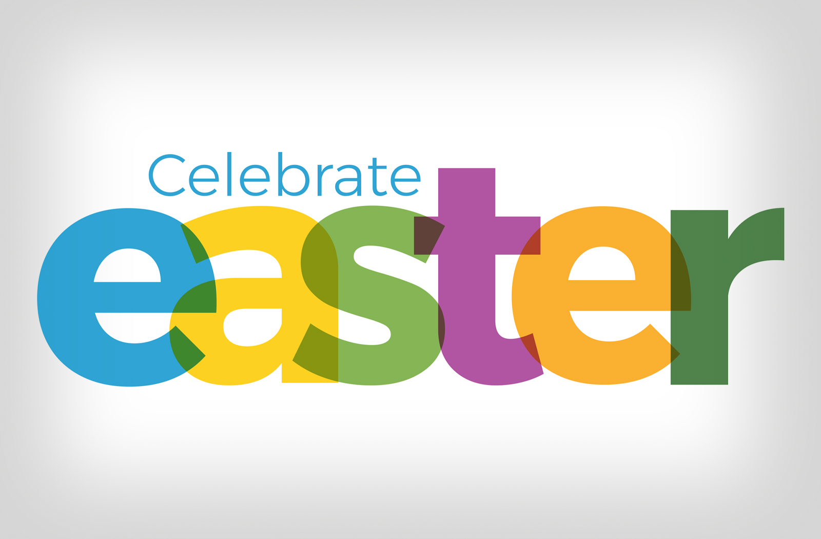 Easter Events – Burlingame United Methodist Church